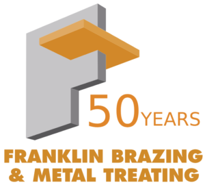 Brazing vs. Welding | Which Process Delivers?