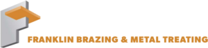 Brazing Company | Metal Brazing & Annealing Services | Heat Treating