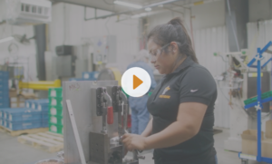 Brazing Company | Metal Brazing & Annealing Services | Heat Treating