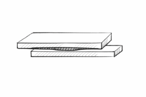 The Importance of Joint Design in Successful Brazing