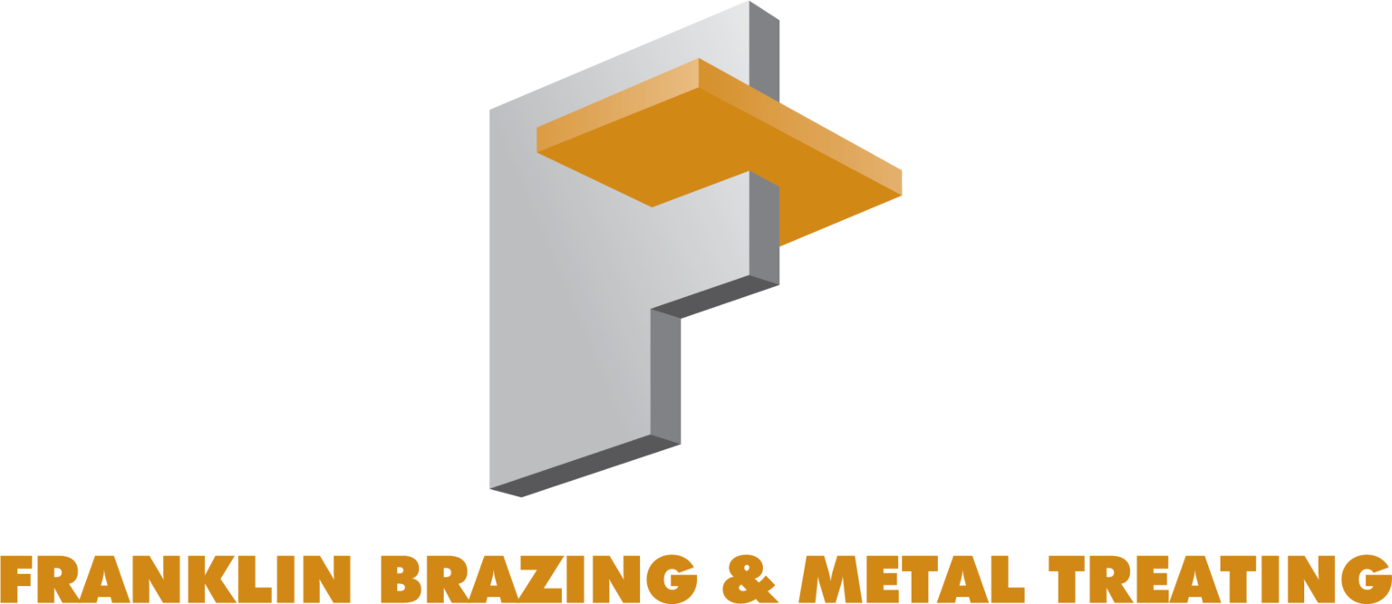 Brazing & Metal Annealing Services | Franklin Brazing & Metal Treating